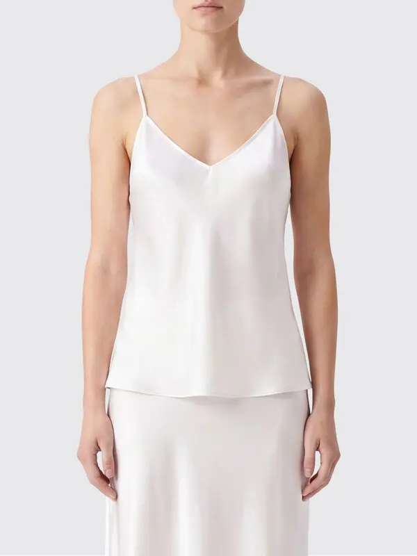 Max Mara Top