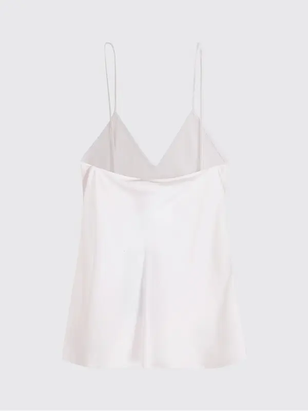 Max Mara Top