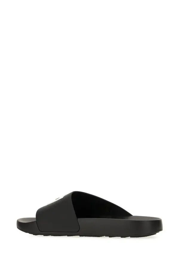 Givenchy Shoes Slippers