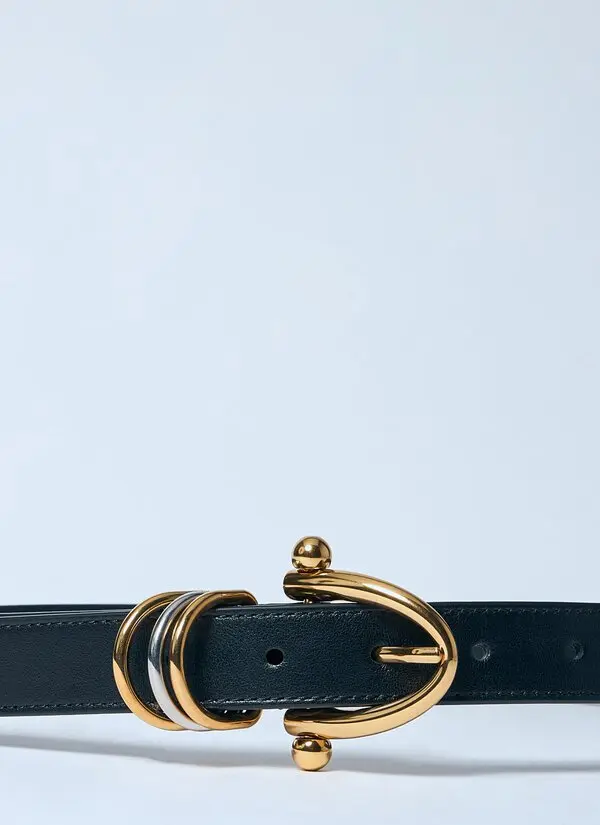 Chloé Bracelet Belt