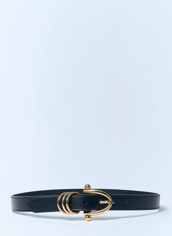 Chloé Bracelet Belt