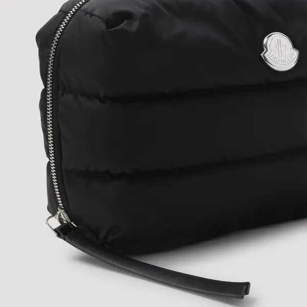 Moncler Caradoc Wash Bag