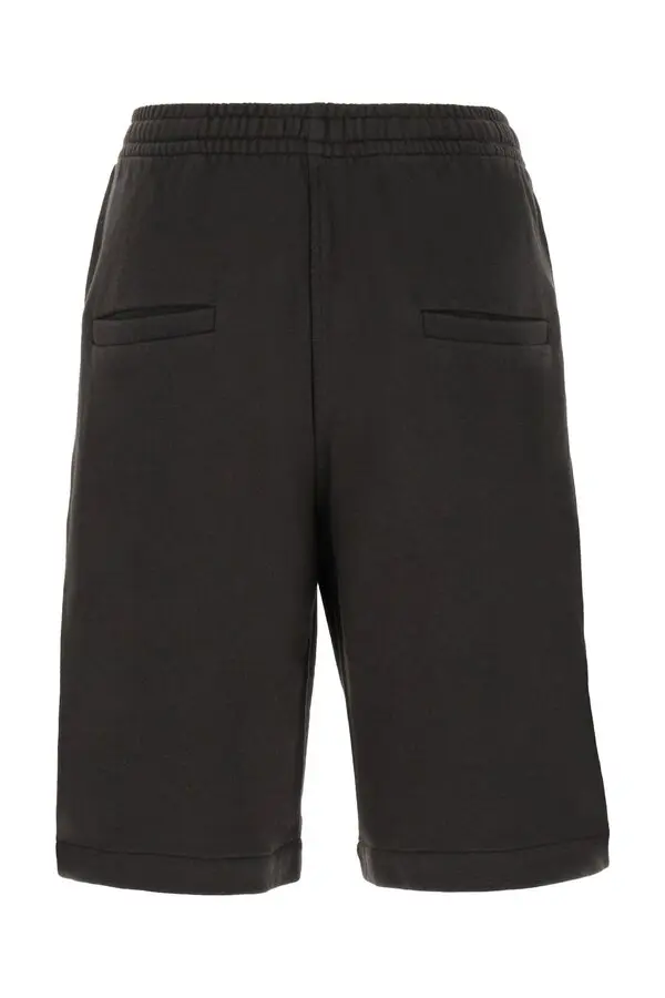 Isabel Marant Étoile Clothing Shorts