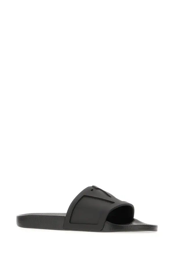 Valentino Garavani Shoes Slippers