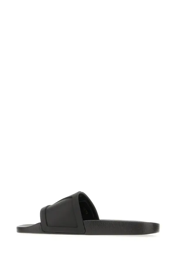 Valentino Garavani Shoes Slippers
