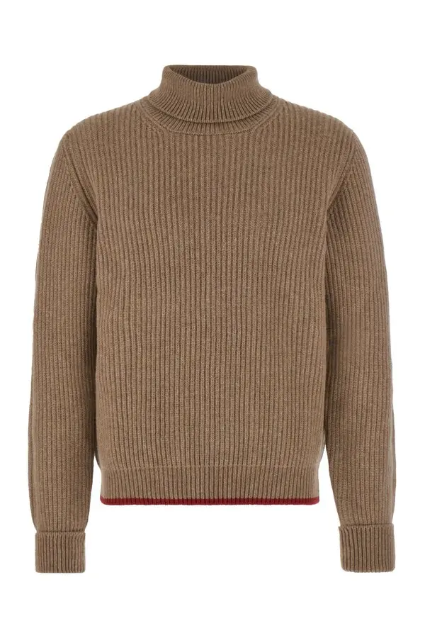 FAY Clothing Knitwear