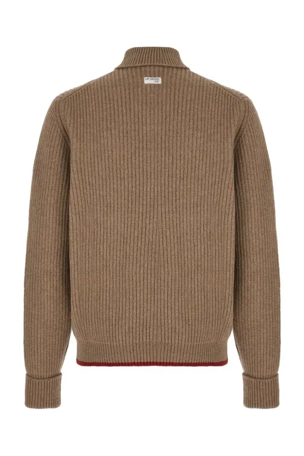 FAY Clothing Knitwear