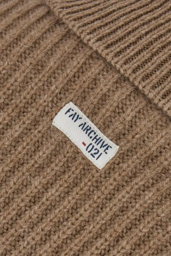 FAY Clothing Knitwear