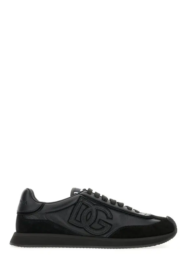 Dolce & Gabbana Shoes Sneakers