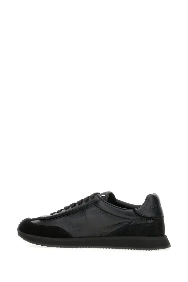 Dolce & Gabbana Shoes Sneakers