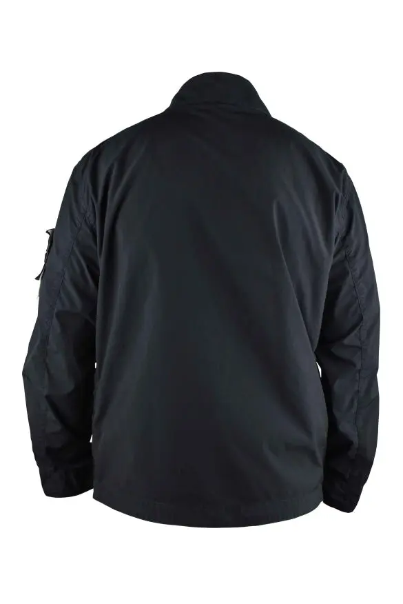 Stone Island Jacket