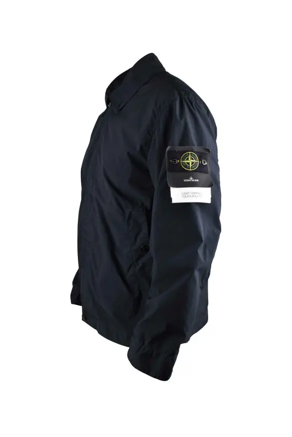 Stone Island Jacket