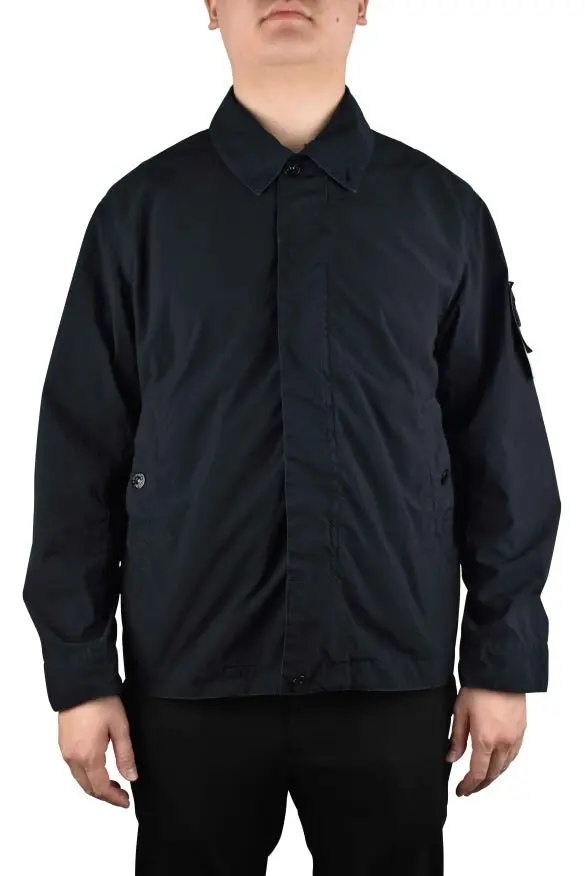 Stone Island Jacket