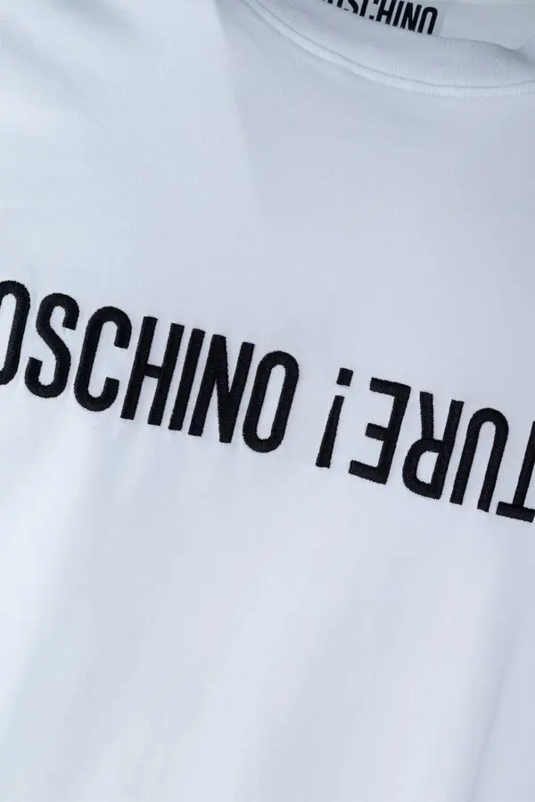 Moschino Clothing T-shirt