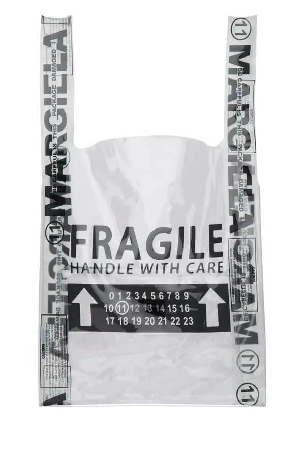 MAISON MARGIELA Borse A Mano