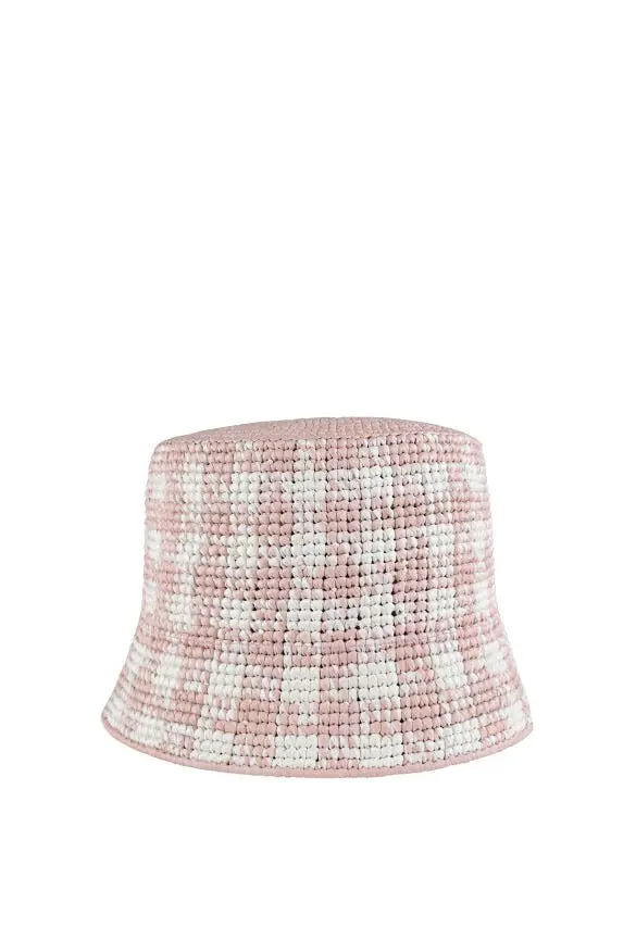 Prada Bob