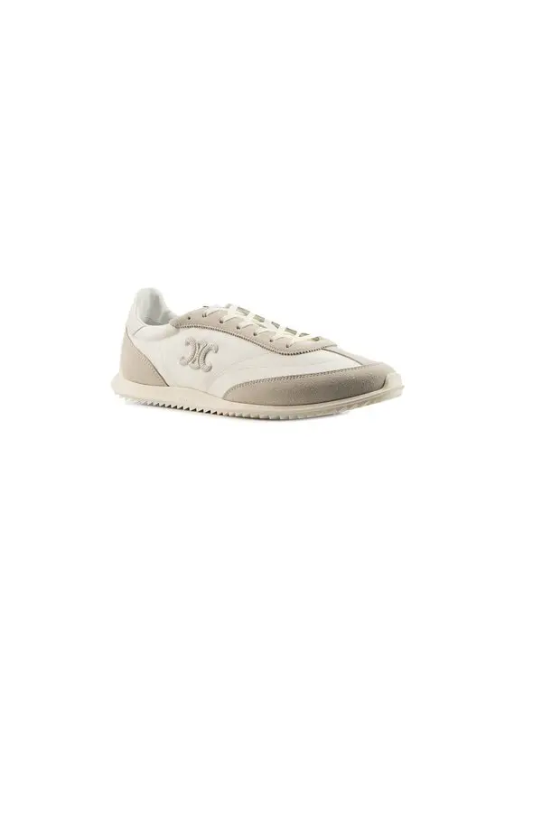 Celine Shoes Sneakers
