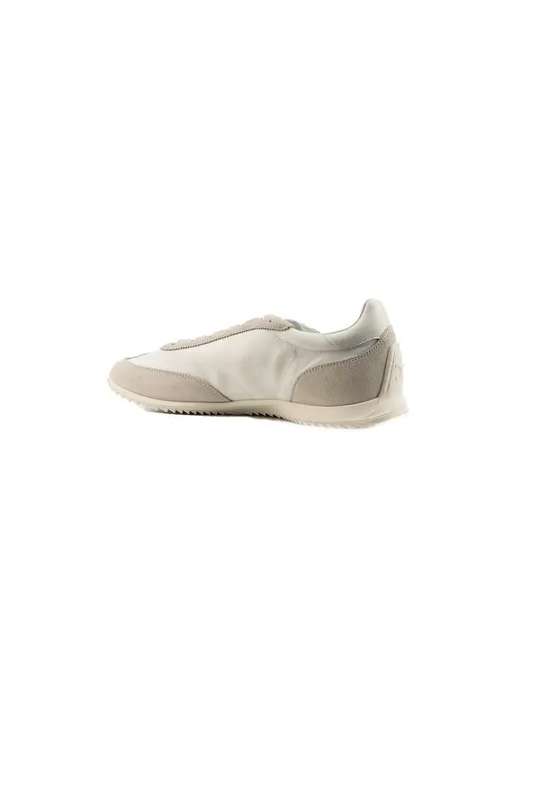 Celine Shoes Sneakers