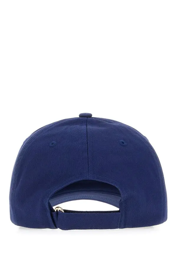 Moncler Accessories Hats