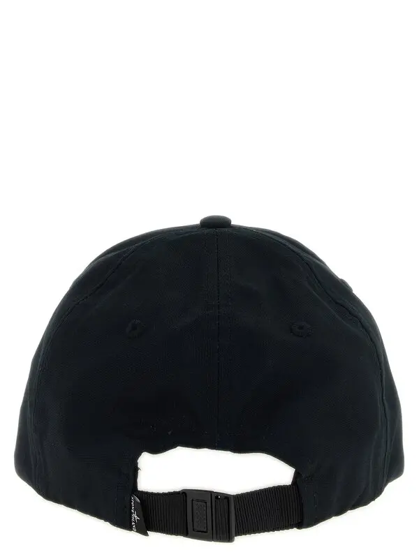 Stone Island 9100013' Cap