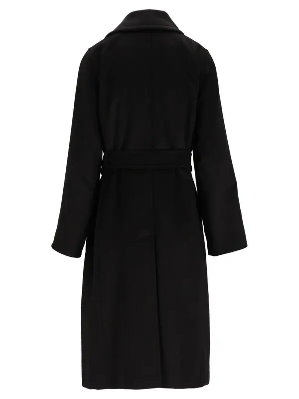 Max Mara Manuela Icon Coat
