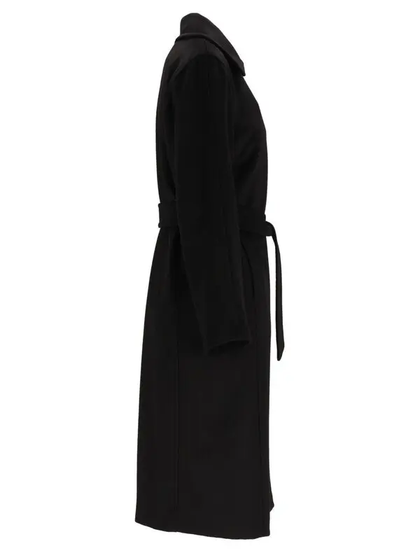 Max Mara Manuela Icon Coat