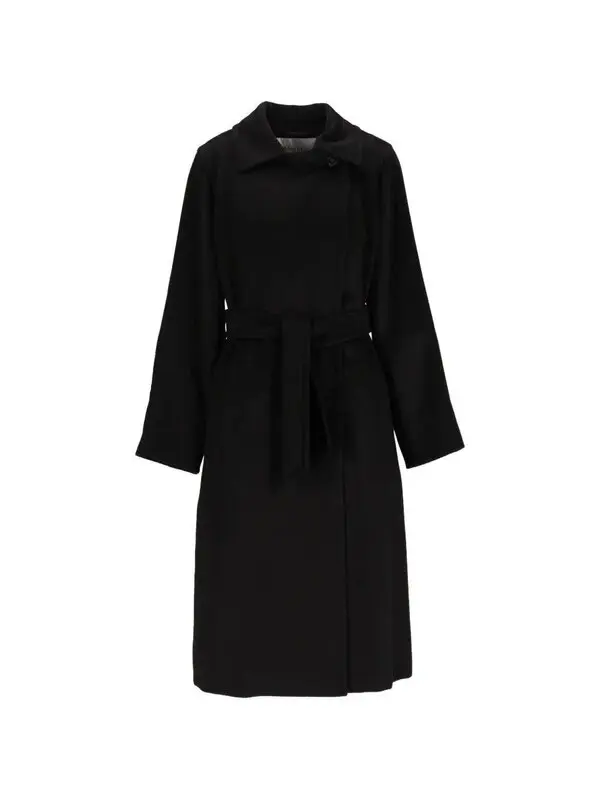 Max Mara Manuela Icon Coat