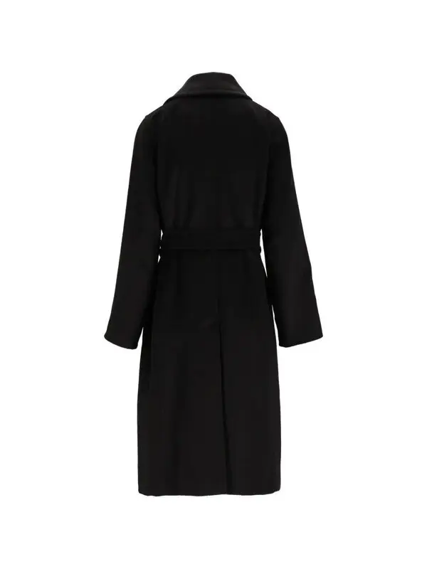 Max Mara Manuela Icon Coat