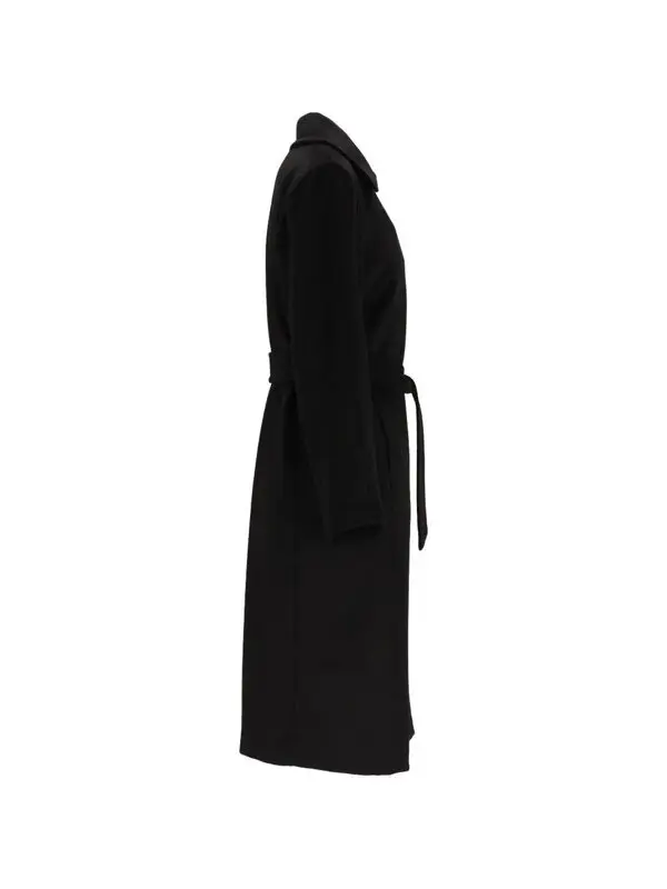 Max Mara Manuela Icon Coat