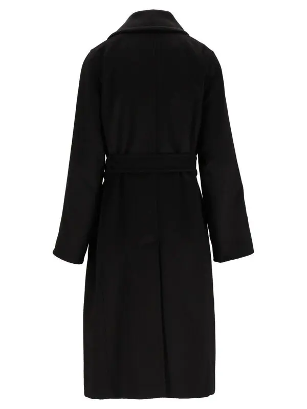 Max Mara Manuela Icon Coat