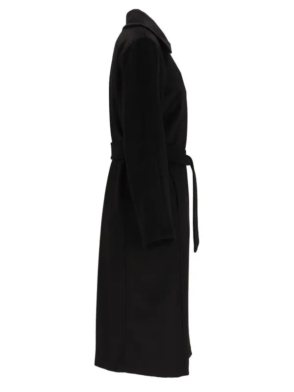 Max Mara Manuela Icon Coat