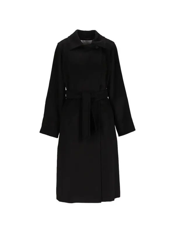 Max Mara Manuela Icon Coat