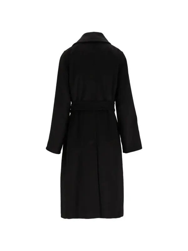 Max Mara Manuela Icon Coat
