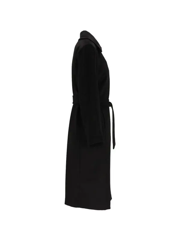 Max Mara Manuela Icon Coat