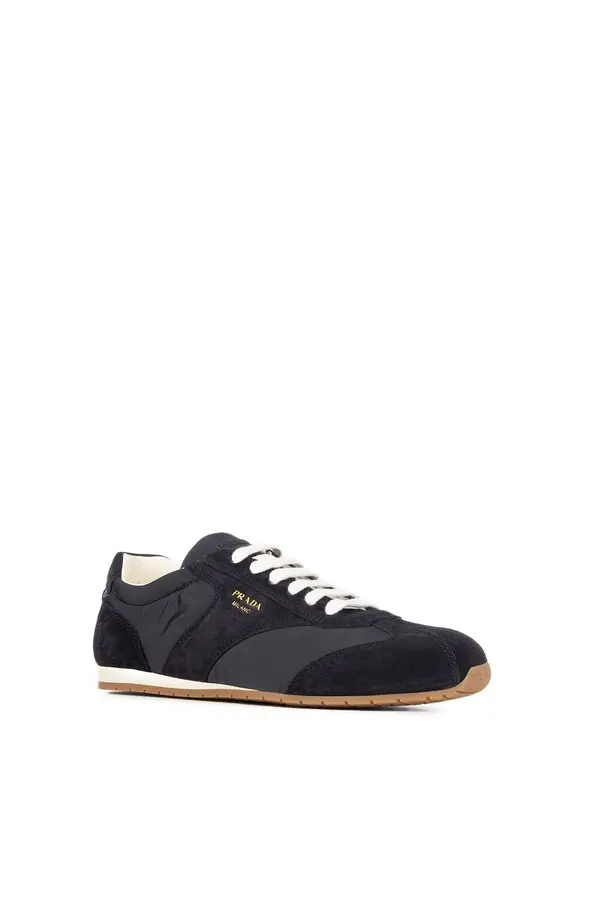 Prada Shoes Sneakers