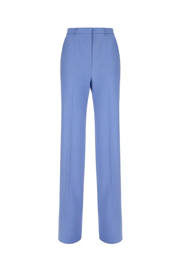 Max Mara Clothing Trousers