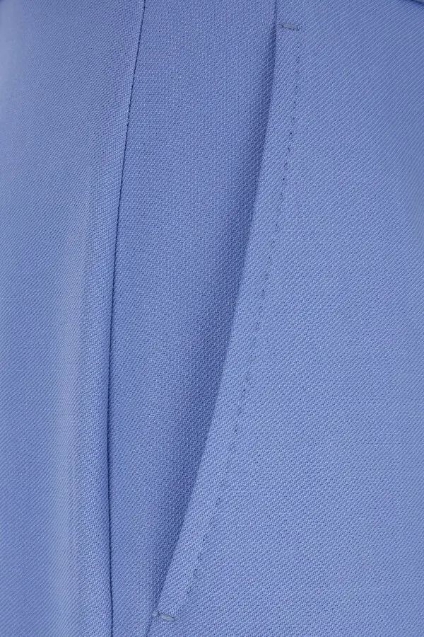 Max Mara Clothing Trousers