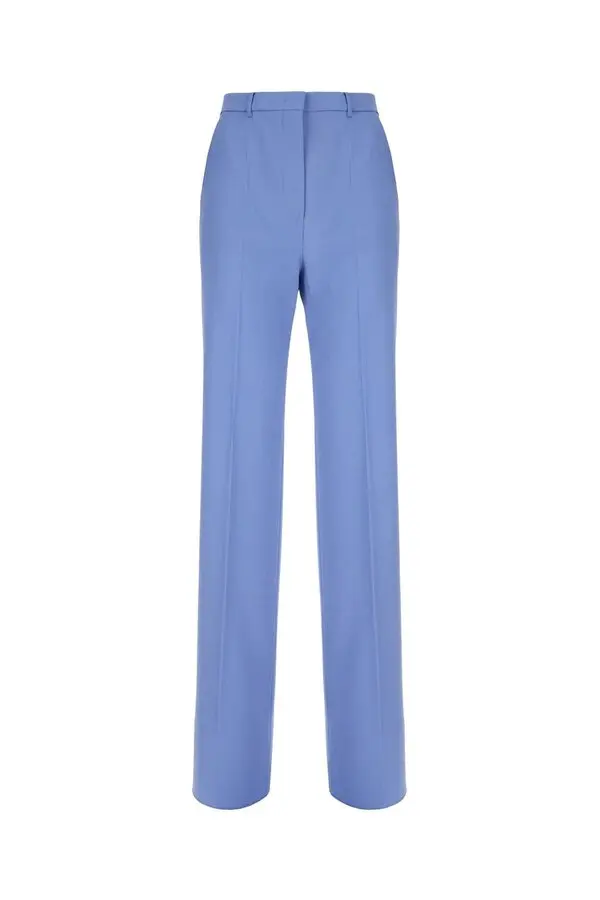 Max Mara Clothing Trousers - Multicolor