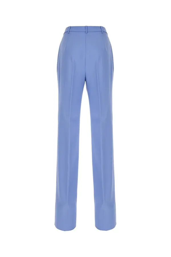 Max Mara Tailored Trousers