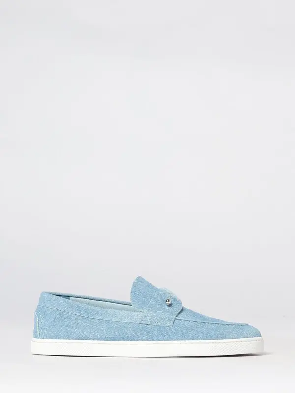 CHRISTIAN LOUBOUTIN Shoes