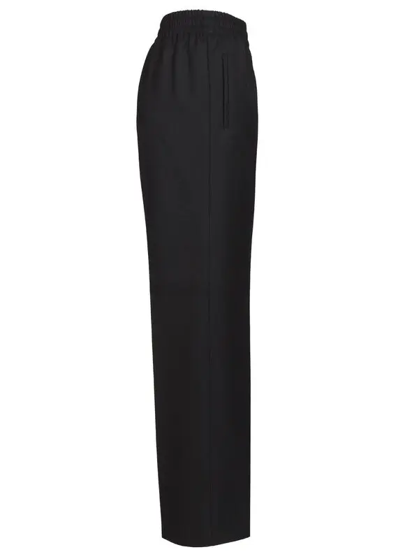 GOLDEN GOOSE Jogging Trousers