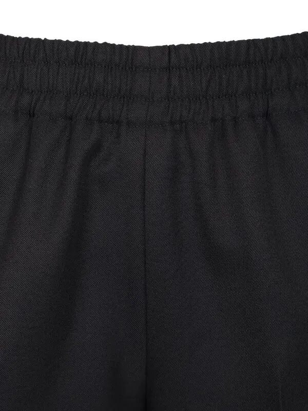 GOLDEN GOOSE Jogging Trousers