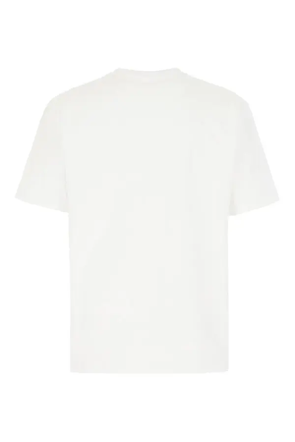 Dsquared2 Clothing T-shirt