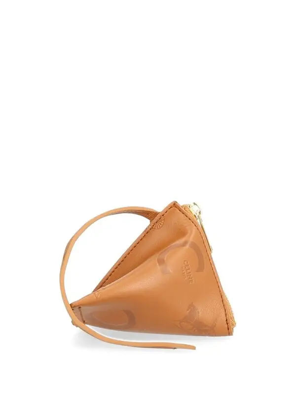 Celine Berlingot Charm