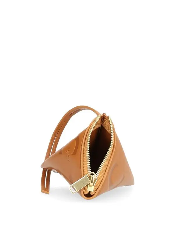 Celine Berlingot Charm