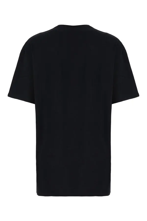 VIVIENNE WESTWOOD Clothing T-shirt - Multicolor