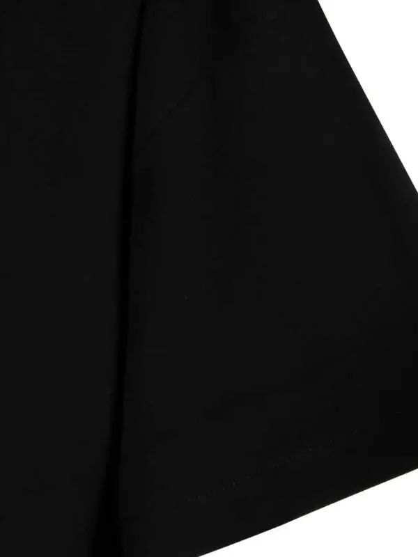 JIL SANDER Cotton T-shirt