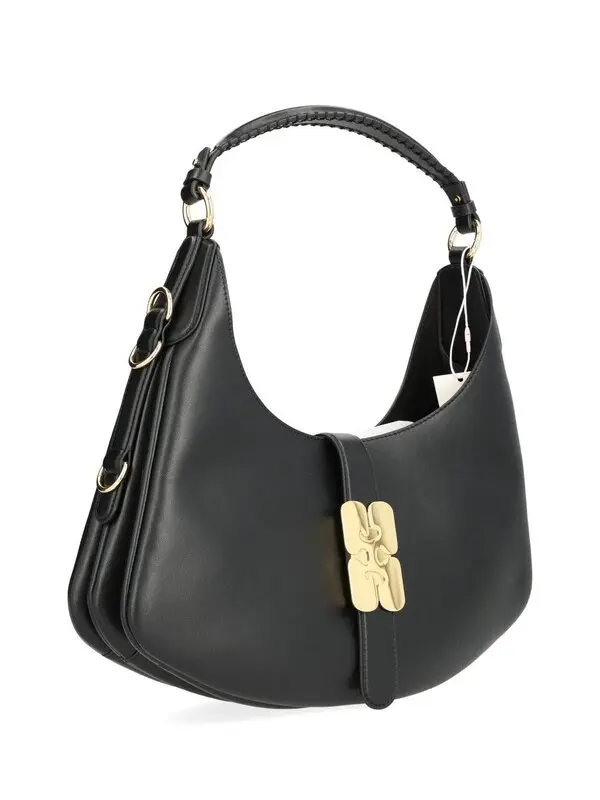 GANNI Kat Small Bag