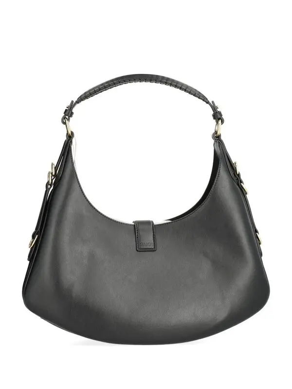 GANNI Kat Small Bag