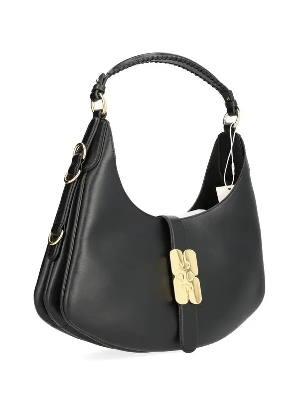 GANNI Kat Small Shoulder Bag